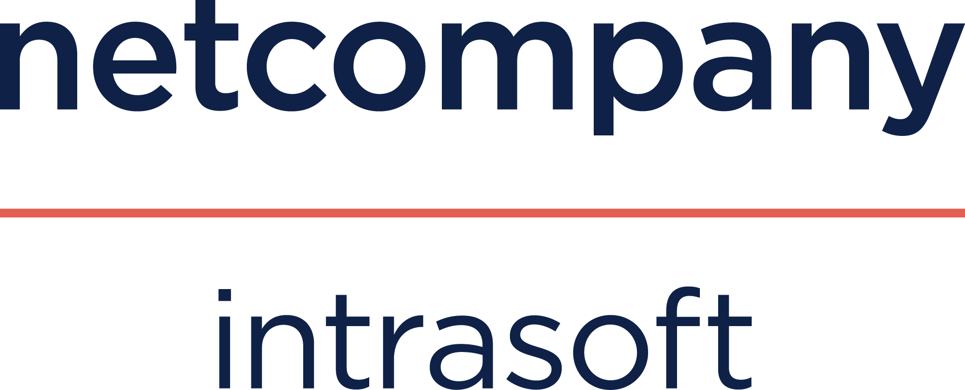 Corob Project – Cooperative robotics powered by AI and data for ...